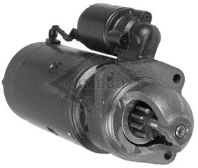 Details - Amsco Valley Forge