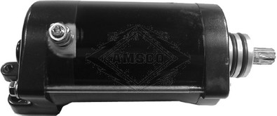 Details - Amsco Valley Forge