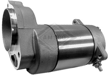 Details - Amsco Valley Forge