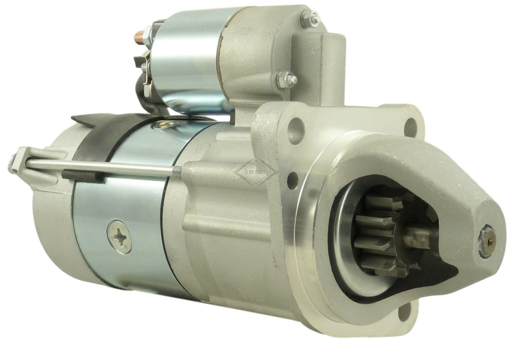 Details - Amsco Valley Forge