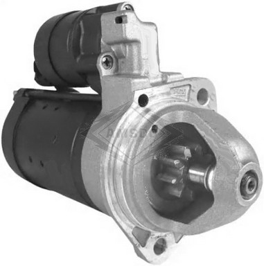 Details - Amsco Valley Forge