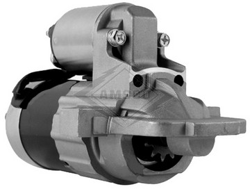 Details - Amsco Valley Forge