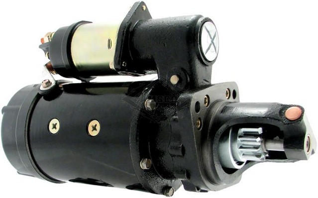 Details - Amsco Valley Forge