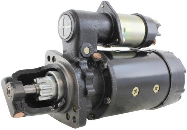 Details - Amsco Valley Forge