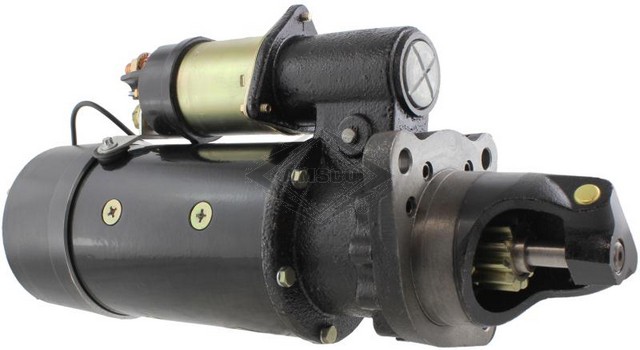 Details - Amsco Valley Forge