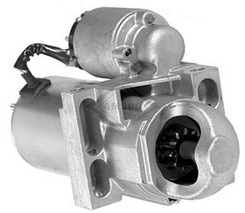 Details - Amsco Valley Forge