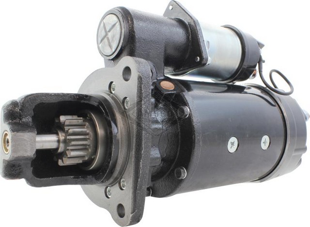 Details - Amsco Valley Forge