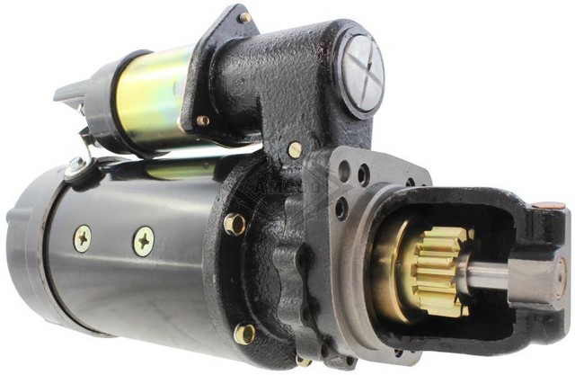 Details - Amsco Valley Forge