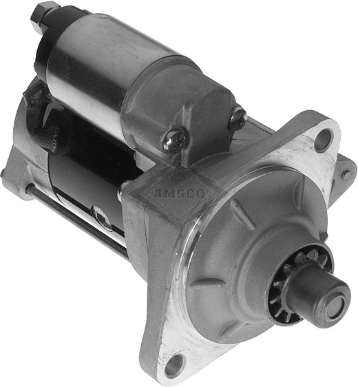 Details - Amsco Valley Forge