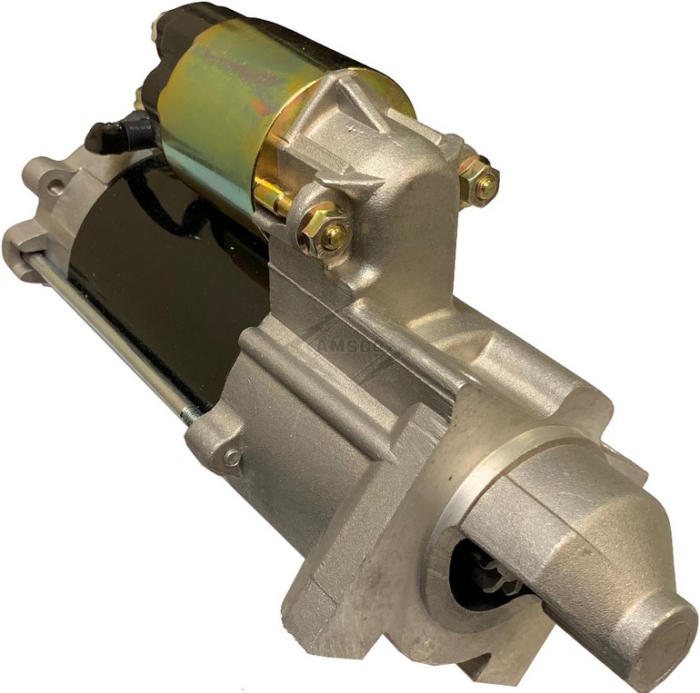 Details - Amsco Valley Forge