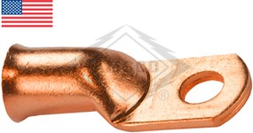 Details - Amsco Valley Forge